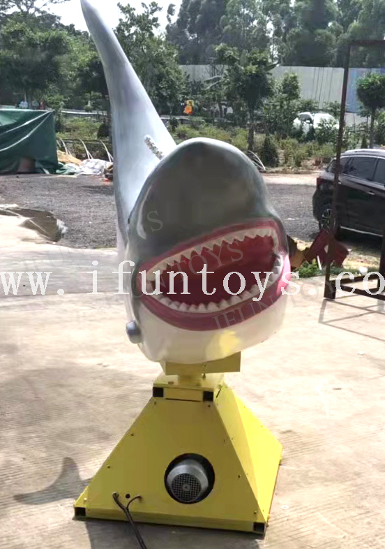 Funny Amusement Rides Inflatable Sports Game Inflatable Mechanical ...